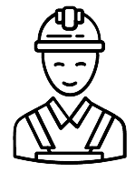 INZSEF DESIGN | Services